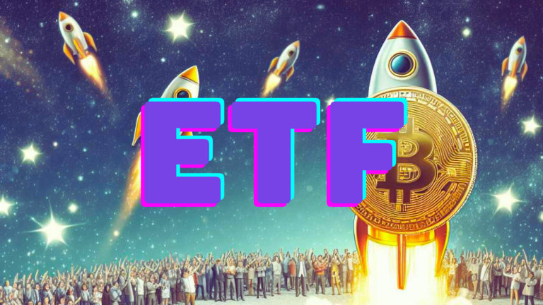 Cộng đồng thất vọng về Ether ETF nhưng vẫn kỳ vọng vào Bitcoin ETF trong năm 2024 – Trade Coin ...